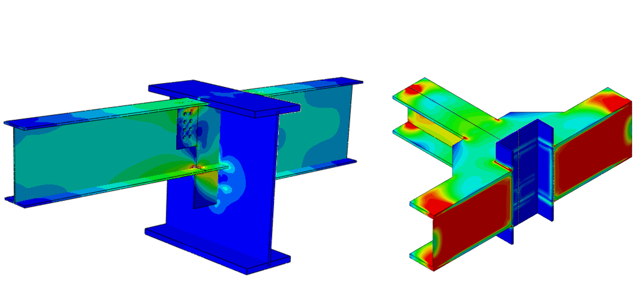 FEA Projects - Applied Research Consultants